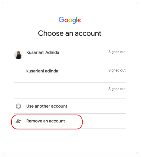 Gampang! Begini Cara Logout Gmail di Komputer serta HP Android dan iOS